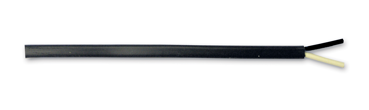 Twin Core Cable (14 X 0.3mm) | Indespension