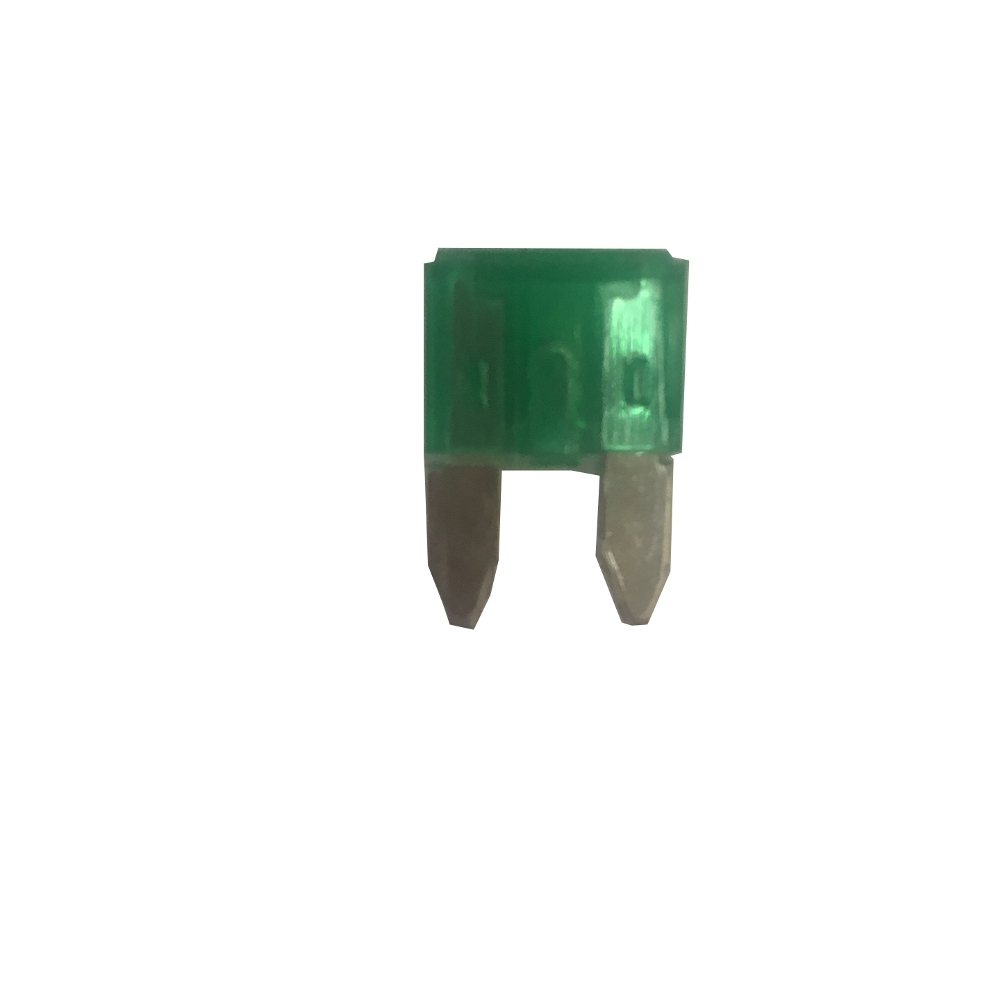 30 Amp Mini Blade Fuse | Indespension