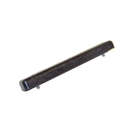 Side Buffer 200mm | Indespension