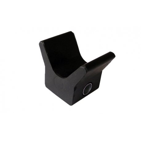 Large Snubber | Indespension