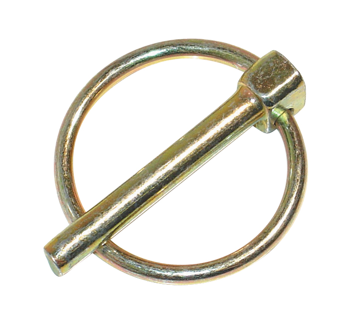 4mm Linch Pin | Indespension