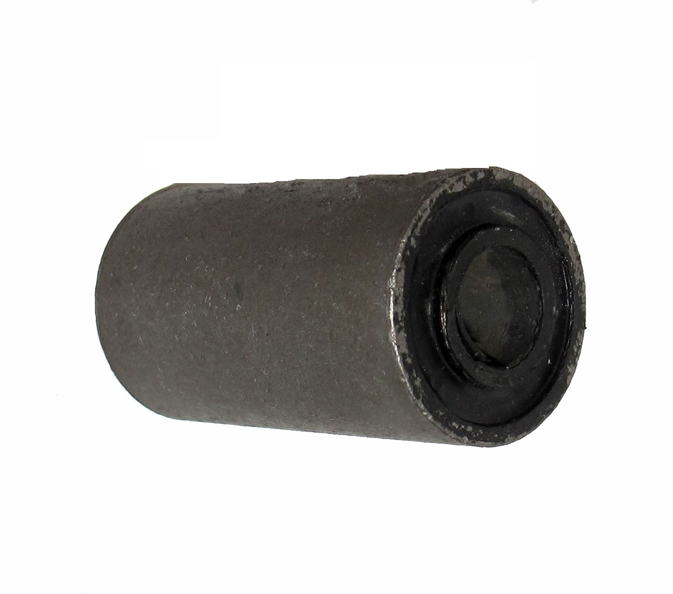 Spring Bush To Suit Ifor Williams Parabolic Leaf Springs | Indespension