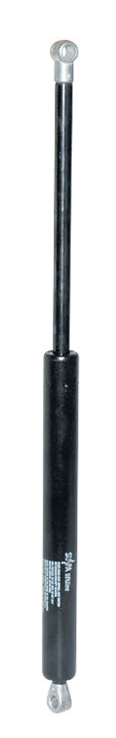 1000N Gas Spring Eye Ends | Indespension