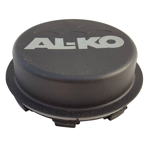 AL-KO Plastic Hub Cap 64mm | Indespension