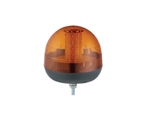 LED Single Bolt Beacon | Indespension