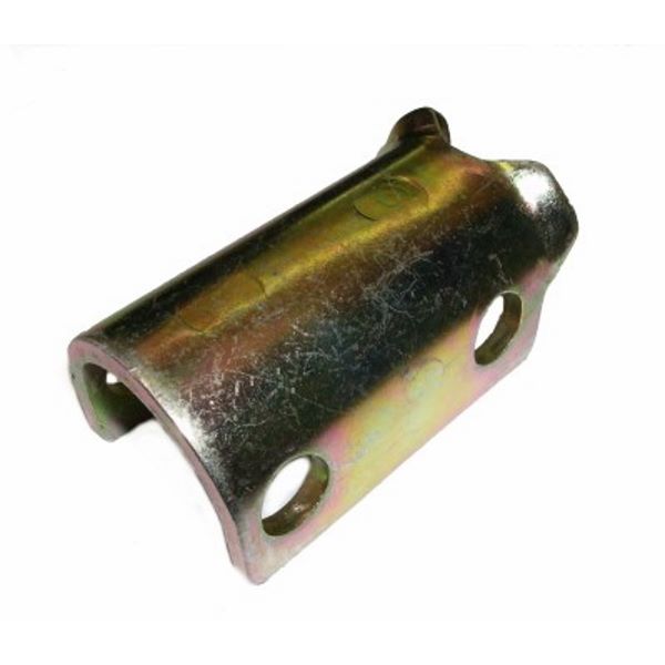 35mm Coupling Head Spacer Kit For 60S/2 And 90S/3 AL-KO Couplings ...